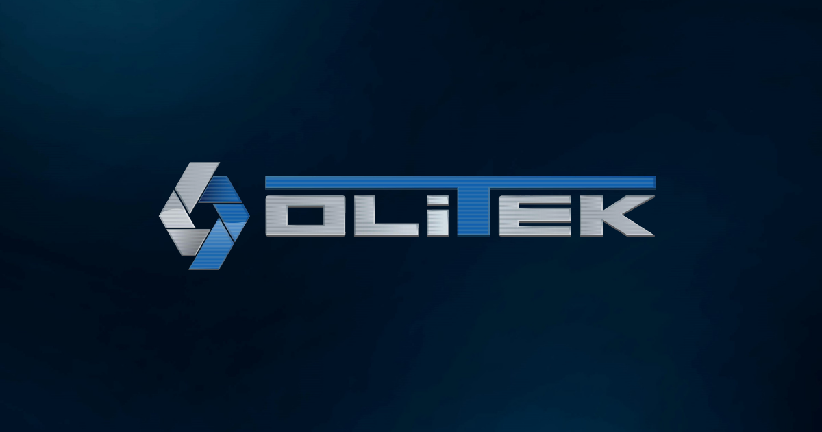 Olitek | Over 25 years of problem solving through engineering.